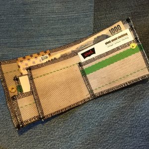 HOSE WALLET | 古着屋siveL