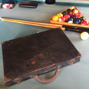 PICTURE TRUNK | 古着屋siveL