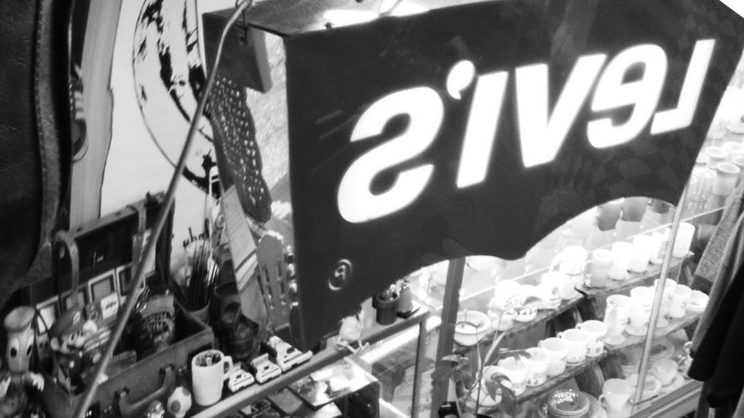 siveL写真-2 | 古着屋siveL